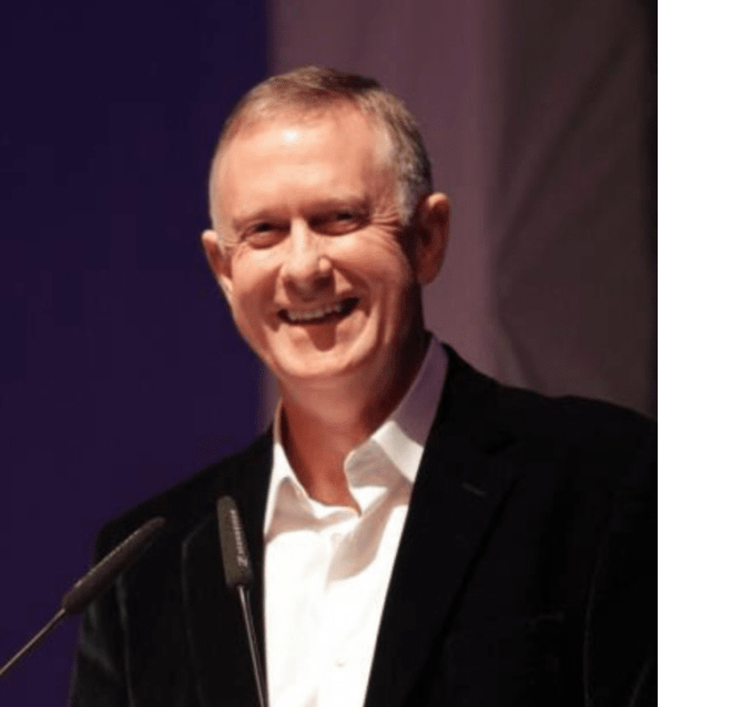 Meet the PPA Team – Peninsula Property Advocates